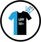 Get To The Water® - Water Sports Apparel